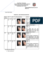 Overall Neuropathy Limitations Scale (ONLS) - UpToDate | PDF ...
