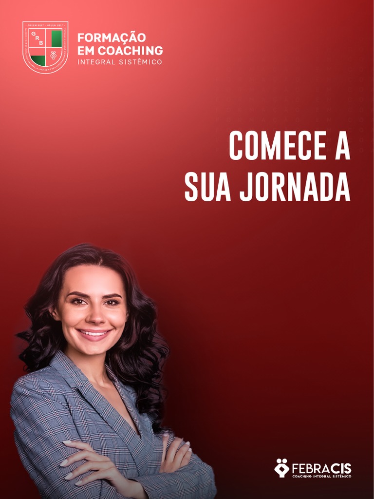 Agenda Programada Febracis | PDF