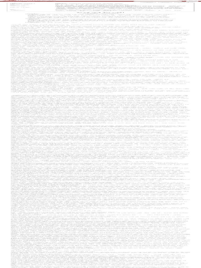 Orphan Account | PDF