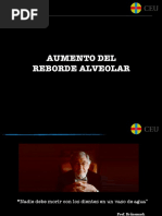 Clasificacion de Cawood y Howell | PDF | Hueso | Especialidades Medicas