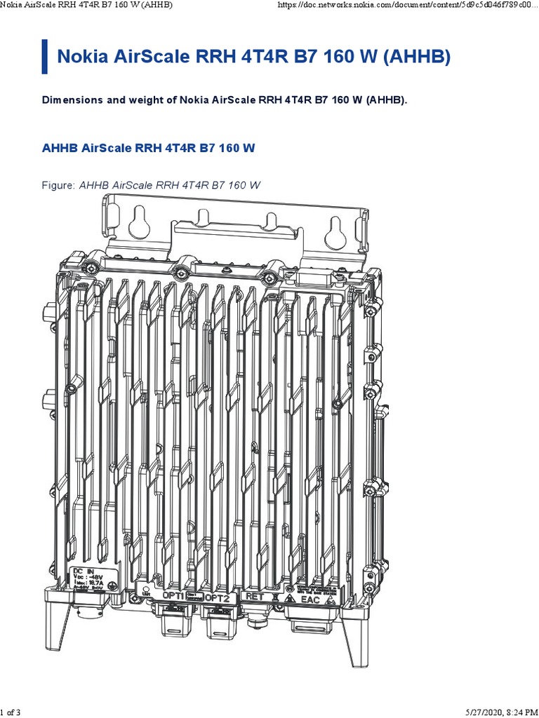 AHHB | PDF | Games & Activities | Computers