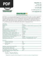 SKF-lubricants-grease-selection-chart | PDF | Bearing (Mechanical ...