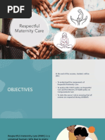 EN - ICM-Essential-Competencies-for-Midwifery-Practice (2024) | PDF ...