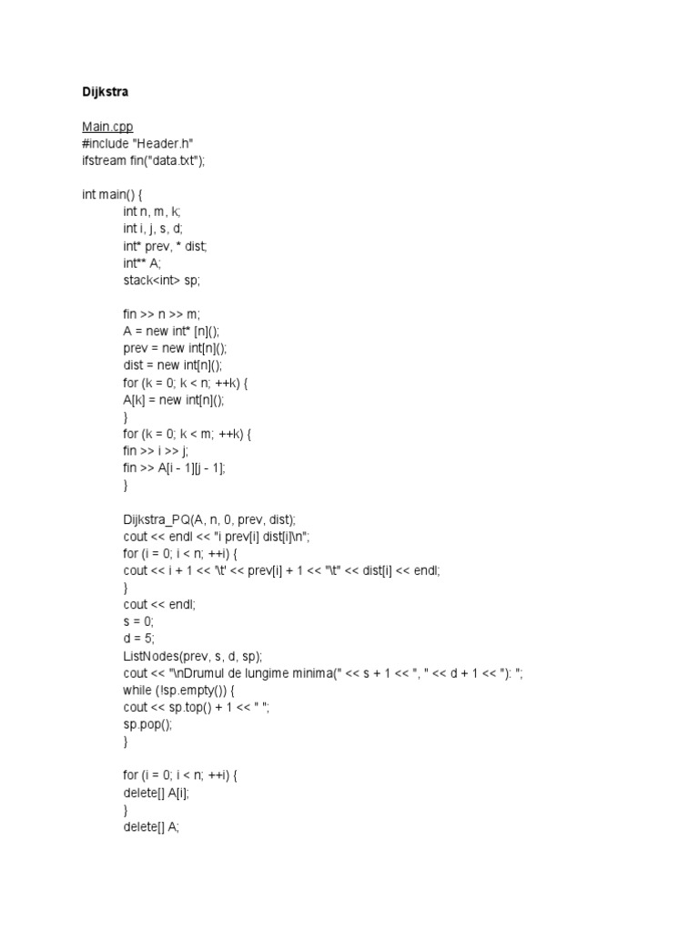 sd_lab_14 | PDF