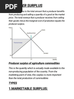 PRODUCTION ECONOMICS - Lecture Notes PDF | PDF | Production Function ...