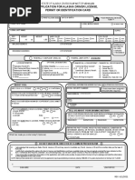 Commanders Interview | PDF | Traffic Collision | Semi Trailer Truck
