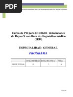 Ficha Tecnica Percof Jarabe | PDF | Medicamentos con receta | Alergia