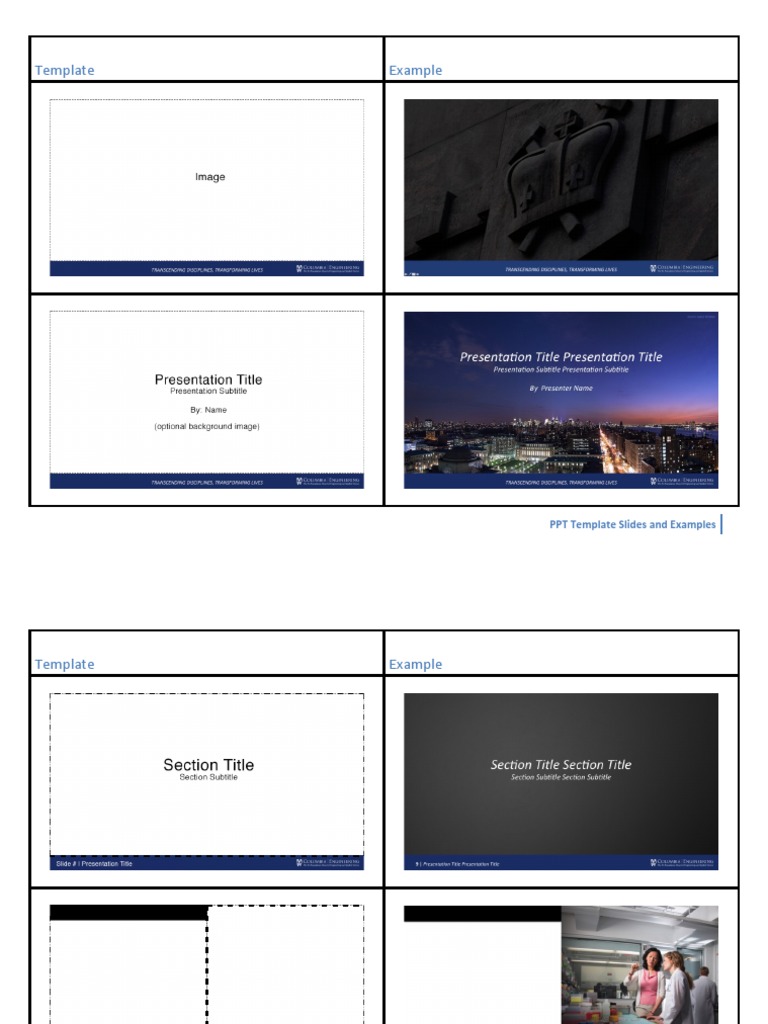Guide | Download Free PDF | Page Layout | Computing Guide | Download Free PDF | Page Layout | Computing