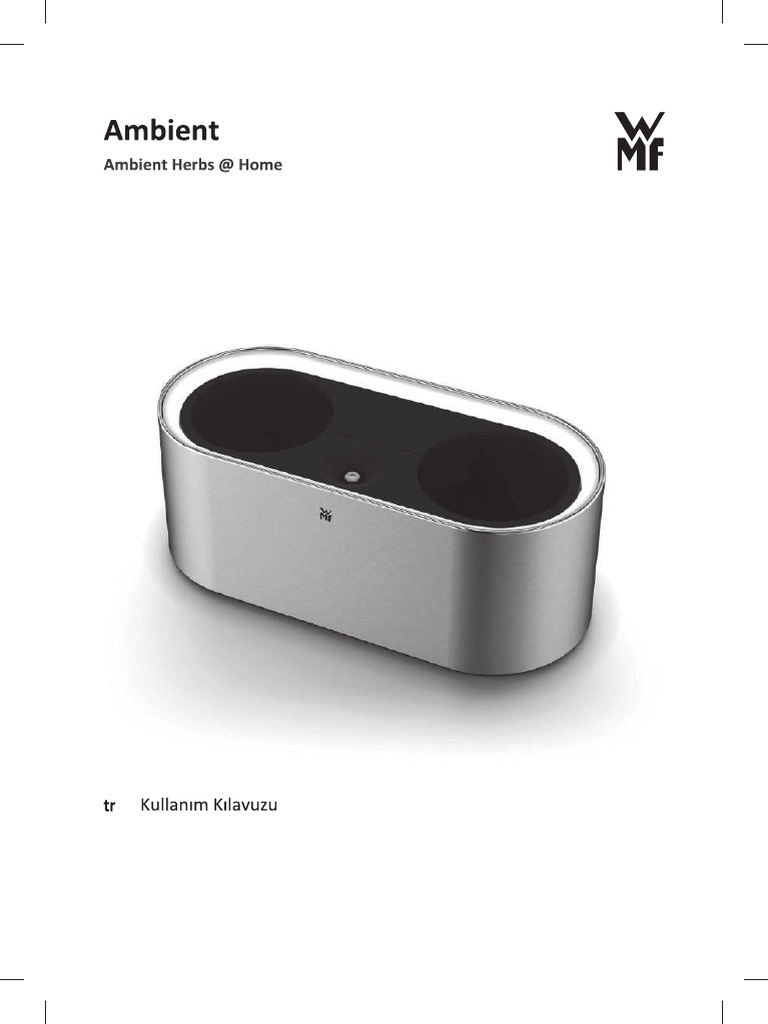 2b5cec64-aaab-4fb8-bfe7-75b563553daa | PDF