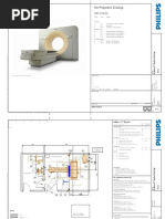 Sumitomo F70 Compressor | PDF | Transformer | Electrical Connector