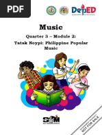 Fr. Manuel Maramba, Osb | PDF | Philippines | Entertainment