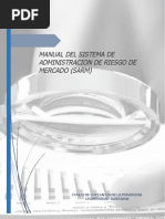 Activos Extraordinarios | PDF | Bancos | Crédito (finanzas)