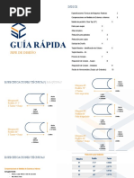 Normas Tappi para Papel y Carton | PDF | Materiales transparentes ...