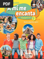 Les Symboles Et La Famille Legrand | PDF