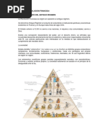 La Fronda de Roland Mousnier | PDF | Nobleza | Monarca