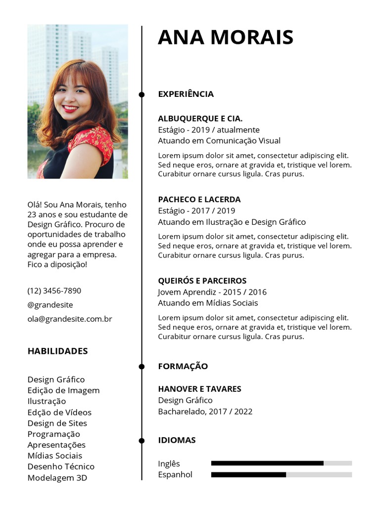 Design Sem Nome | PDF