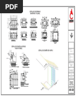 Nrd2 - Conred Norma de Reducción de Desastres No.2 | PDF | edificio