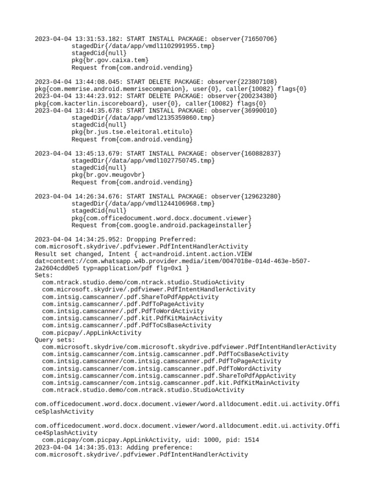 Untitled | PDF | Computing | Software Engineering