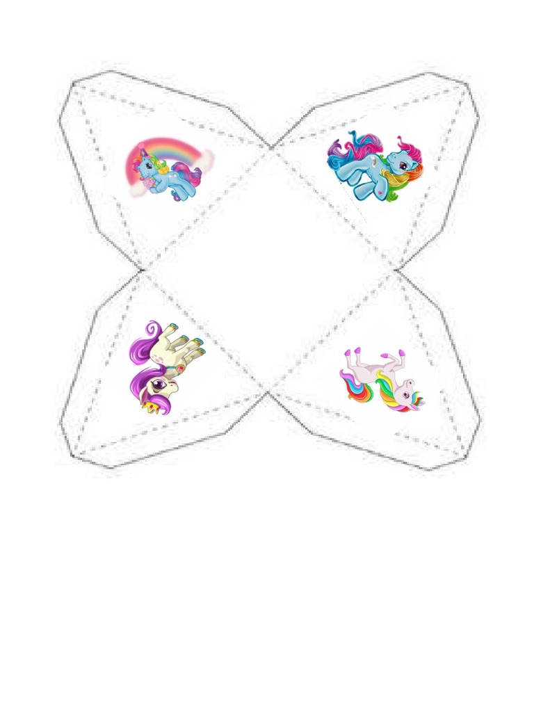BOXES | PDF