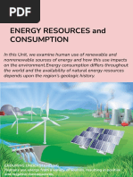K and R Reproductive Strategies | PDF | Reproduction | Biogeochemistry