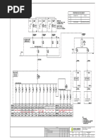 Control System Architecture Types | PDF | System | Control System