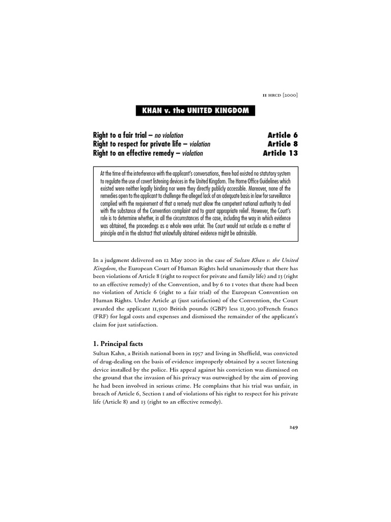 Journals Hudi 11 5-6 Article-P249-Preview | PDF