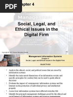 Cs3461 Operating System Lab Manual-1-4 | PDF | Booting | Operating System