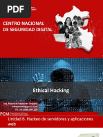 ISO 25010 (SQuaRE) | PDF | Software | Calidad (comercial)