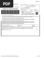 Código Sat Medicamentos | PDF | Estradiol | Química