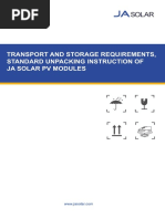 Iec60073 (Ed6.0) en D | PDF | International Organization For ...