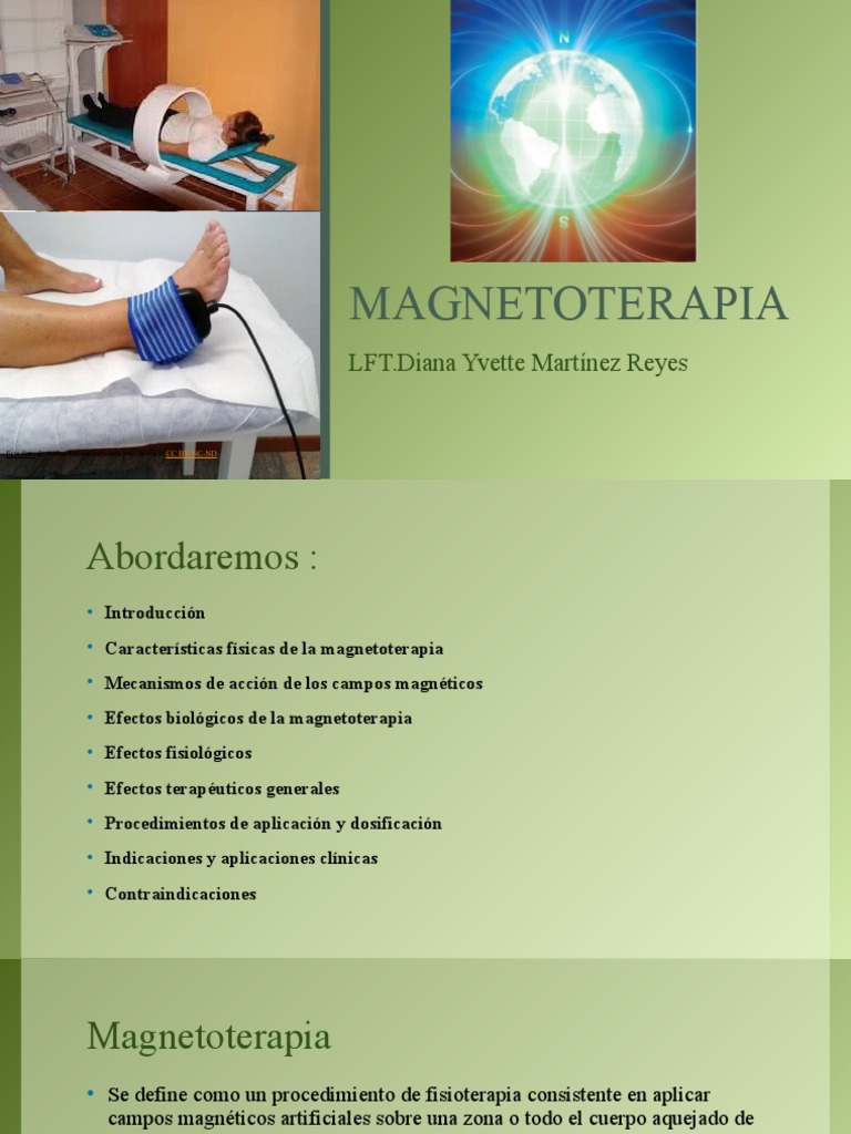 magnetoterapia-pdf-hueso-ciencias-fisicas