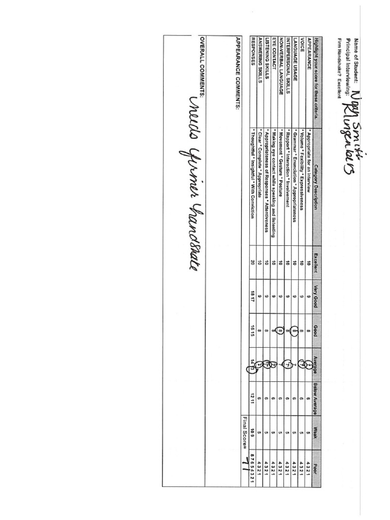 image2023-03-30-072001 | PDF