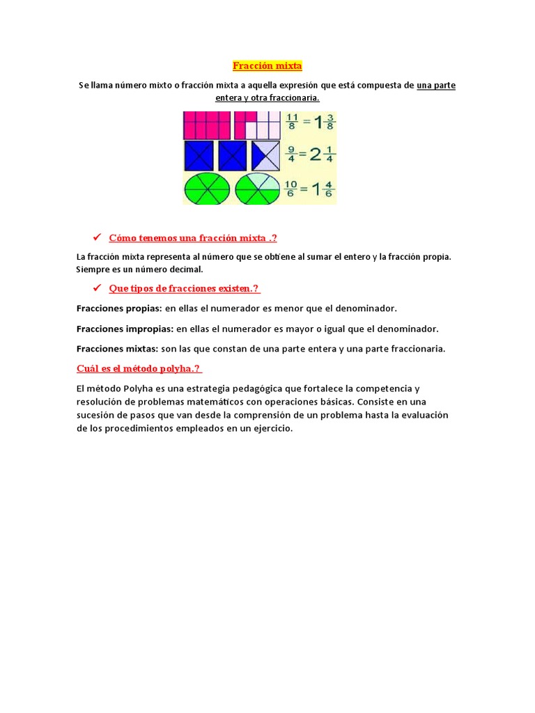 Francion Mixta | PDF