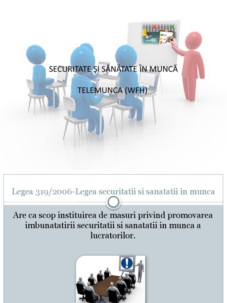 Instructiuni Telemunca | PDF