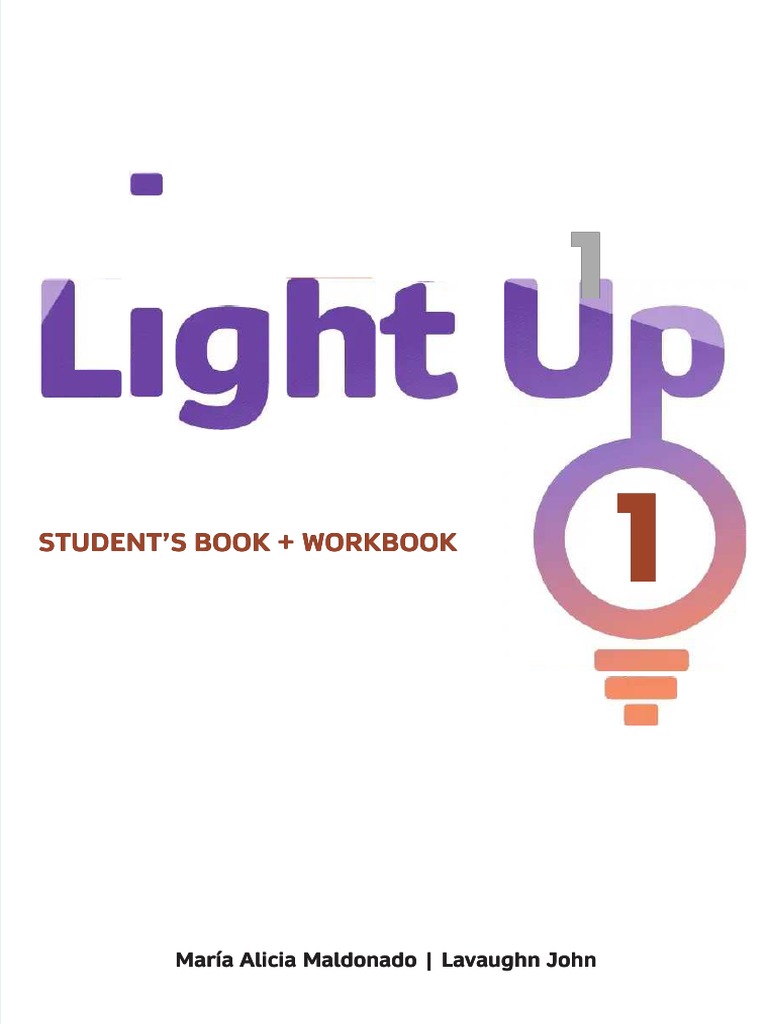 PDF Light Up 1 Compress | PDF