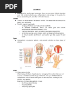 Fundamentals in Nursing (Notes) D5NM (Normosol-M) IV Fluid | PDF ...