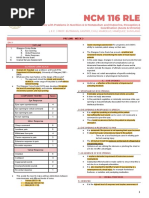Coma Recovery Scale - Revised (CRS-R) PDF | PDF | Coma | Finger