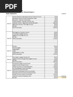 Intro To Fsis | PDF | Fire Safety