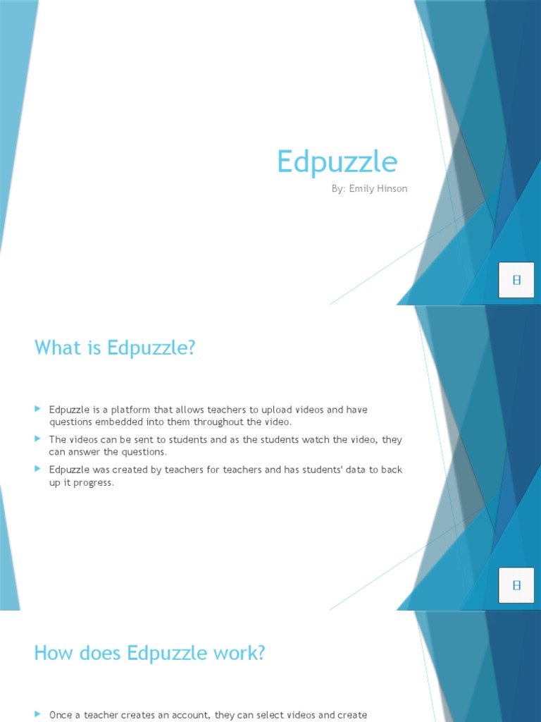 Unit 1 Educ 204 1 | PDF