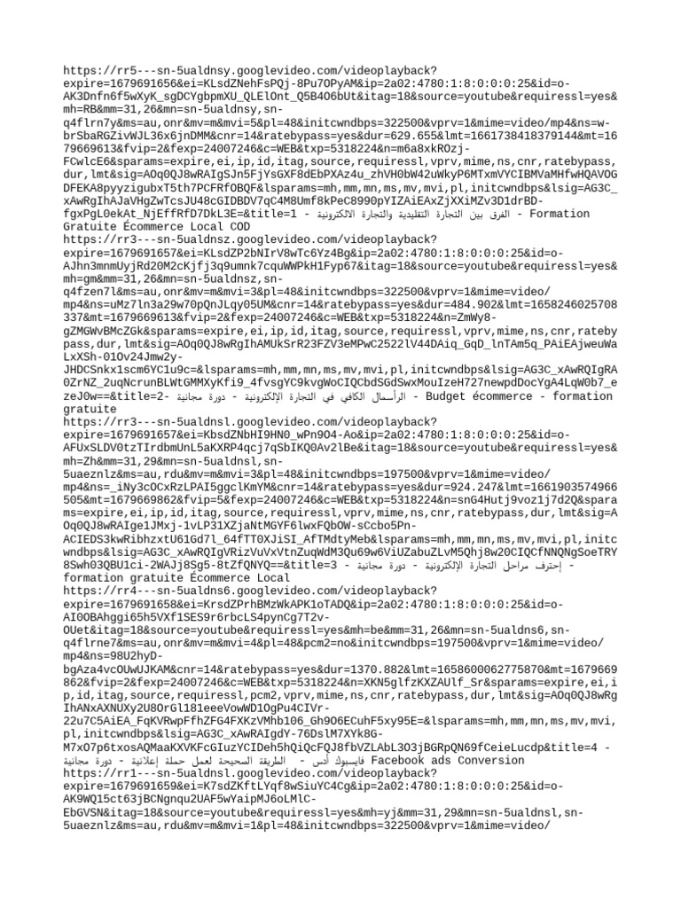 Nouveau Document Texte | PDF