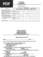 Tomahawk Spring Vibration Isolator | PDF | Qualia | Color