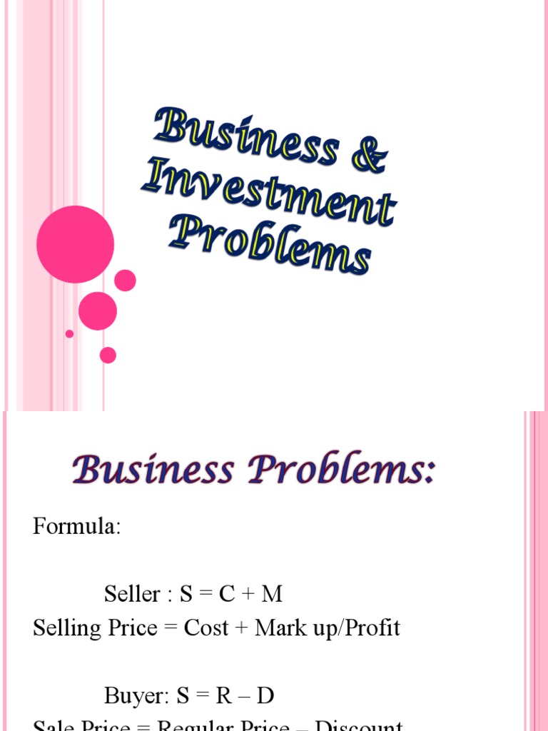 Lee Vee | PDF | Prices | Sales