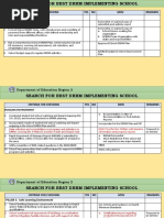 Ippd Form 1 - Teacher's Individual Plan For Professional Development ...