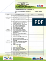 UPDATED Individual Reading Progress Monitoring Chart 17oct22 For ...