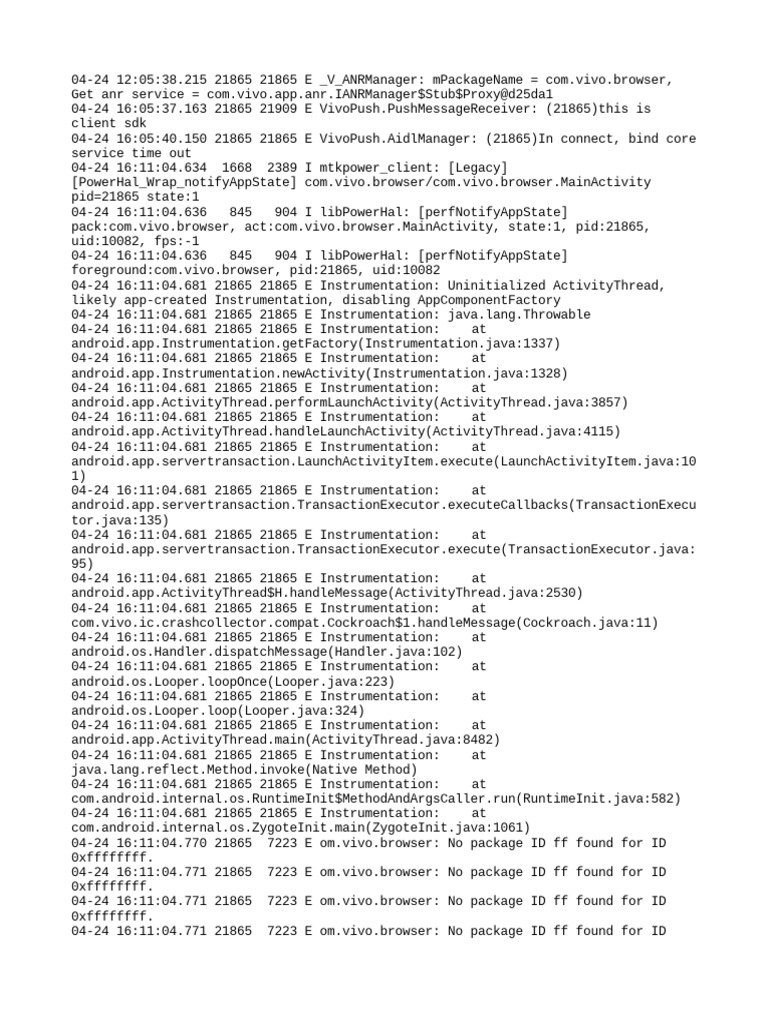 Untitled | PDF | Computer Engineering | Software Development