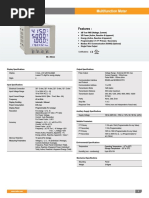 Ferrule Selection Guide | PDF | Equipment | Electrical Components