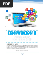Catálogo 2025 de Ediciones Fares | PDF | Informática | Diseño