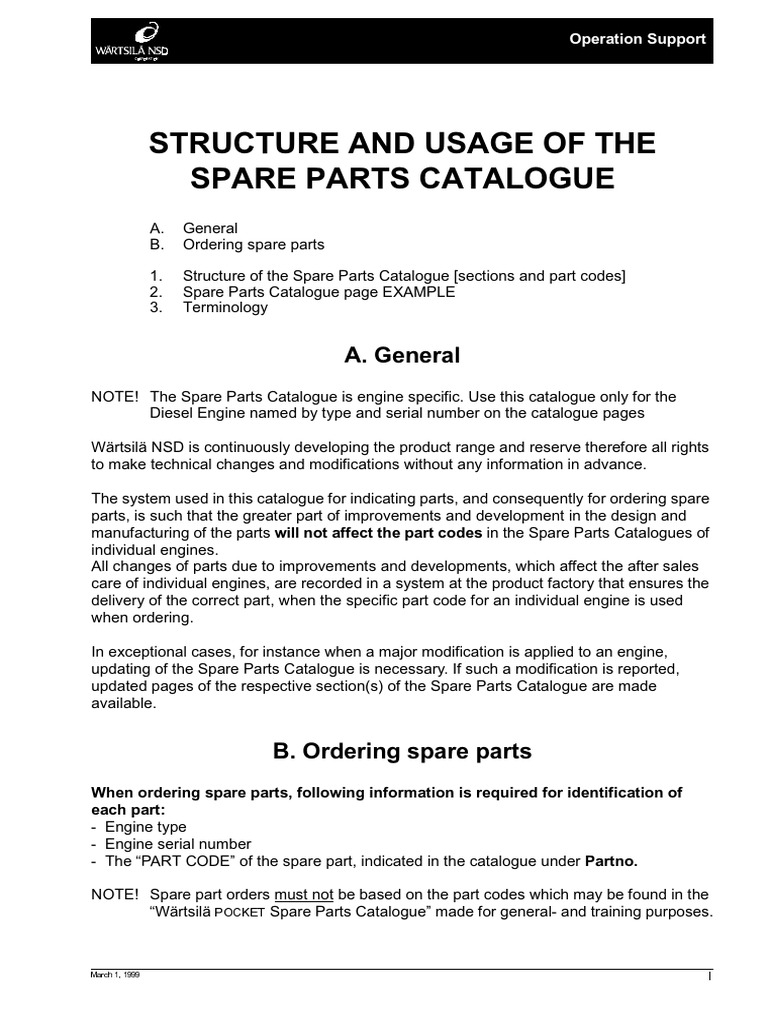 2 Parts | PDF | Vehicles | Vehicle Parts