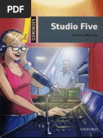 Remember Miranda | PDF