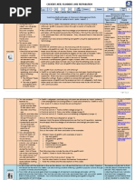 Creative Arts - Visual Arts - Grade 8 - Practical Assessment | PDF ...